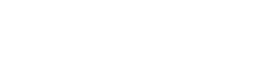 People Incorporated - Mission & Vision