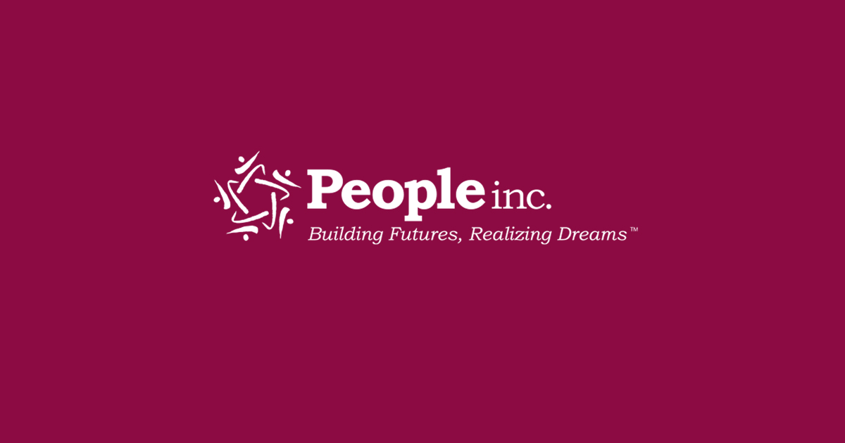 People Incorporated - Local community member honored with annual ...