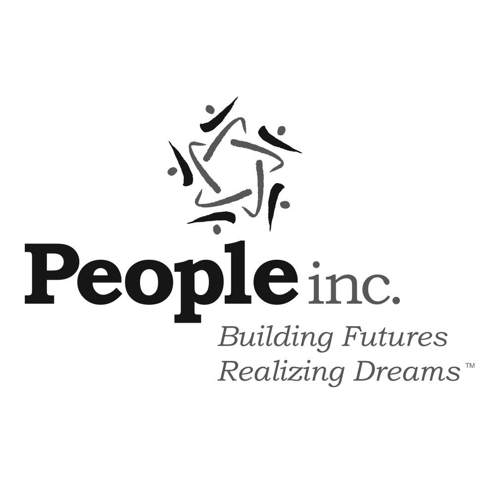 People Incorporated - Press Kit