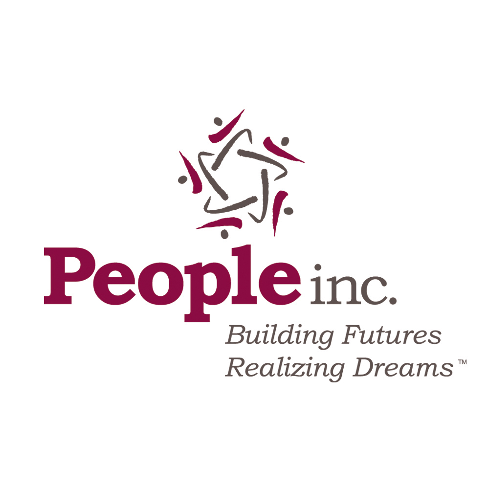 People Incorporated - Press Kit