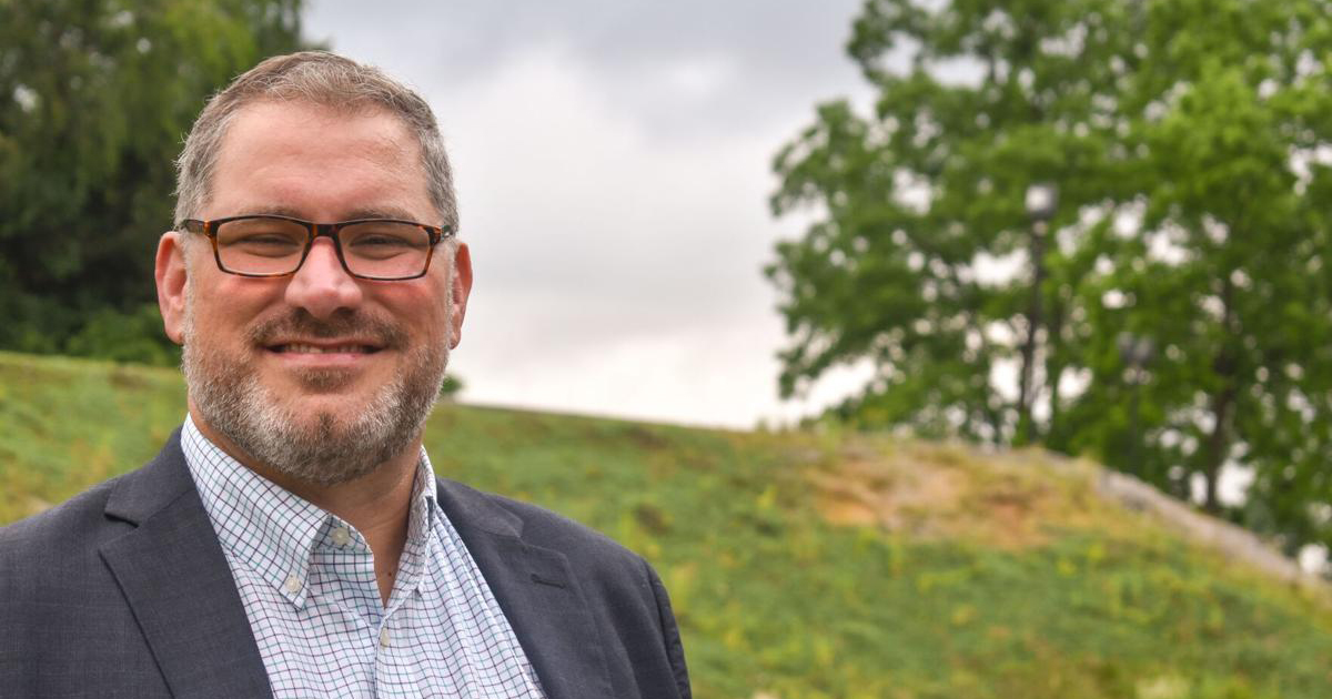 People Incorporated - Bryan Phipps named next president and CEO of ...