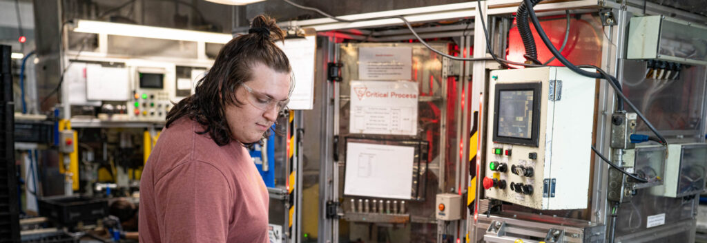 People Incorporated - Hometown Jobs: Workforce Development program ...