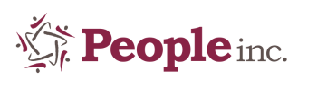 People Incorporated - Building Futures, Realizing Dreams