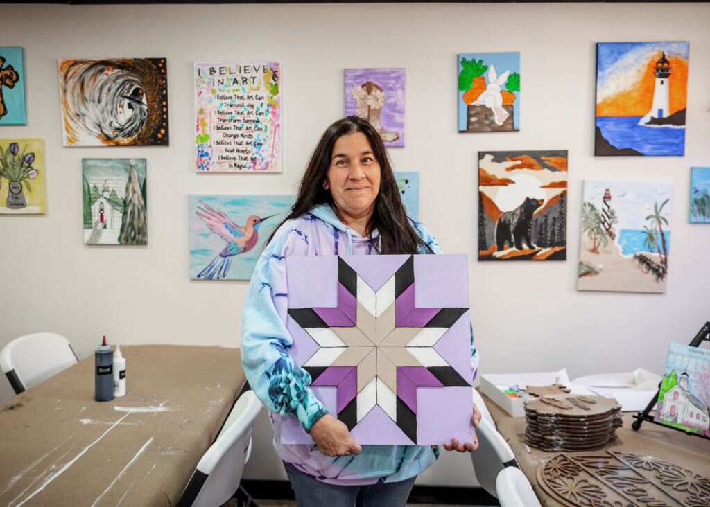 People Incorporated - Blending Arts and Entrepreneurship for Something ...